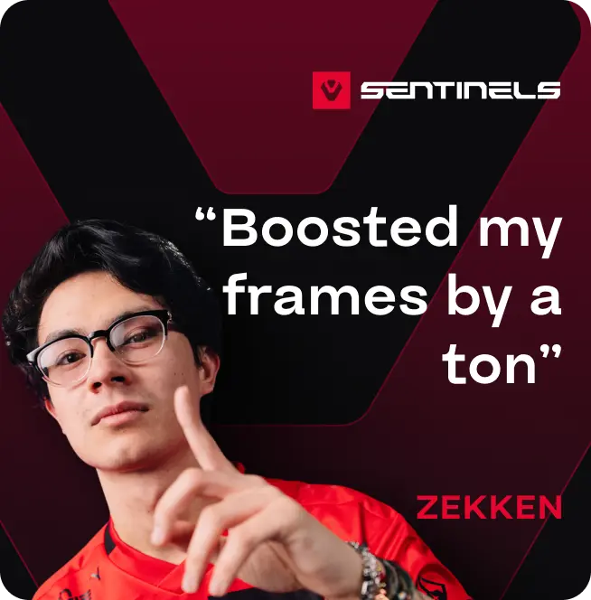 HyperTune by Compready | One-Click PC Optimization for Gamers